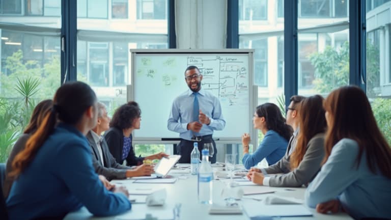10-essential-tips-for-creating-high-quality-b2b-content