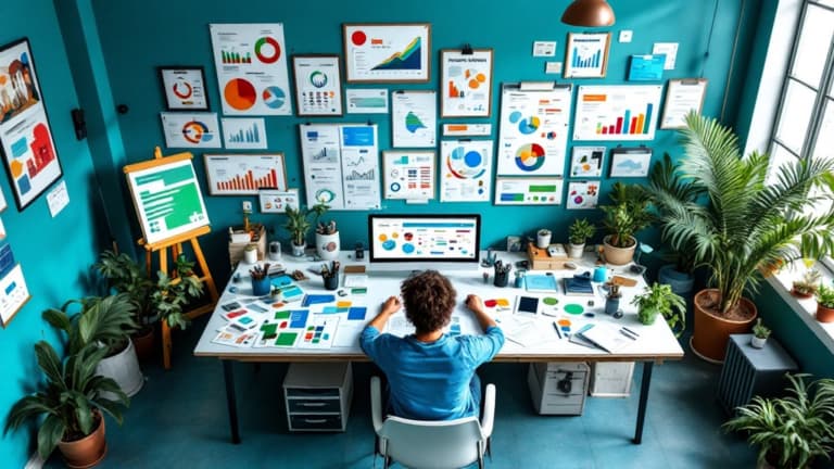 10-essential-tips-for-designing-visually-appealing-infographics
