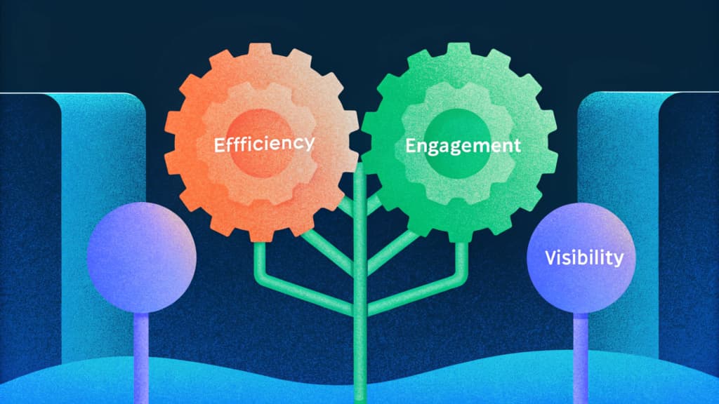 10-essential-tips-for-generative-engine-optimization-geo-content-planning