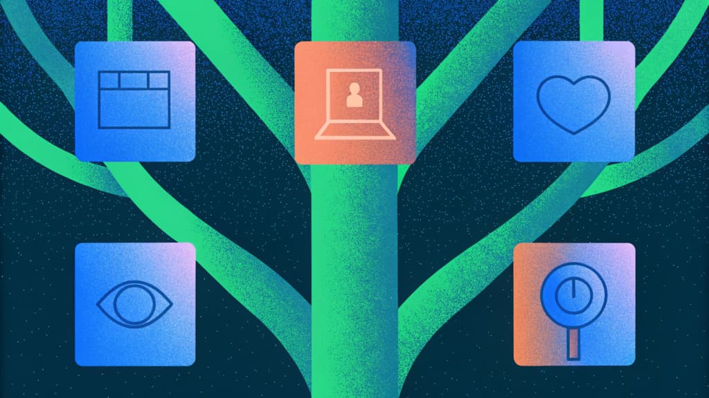 10-essential-tools-for-a-future-ready-seo-checklist