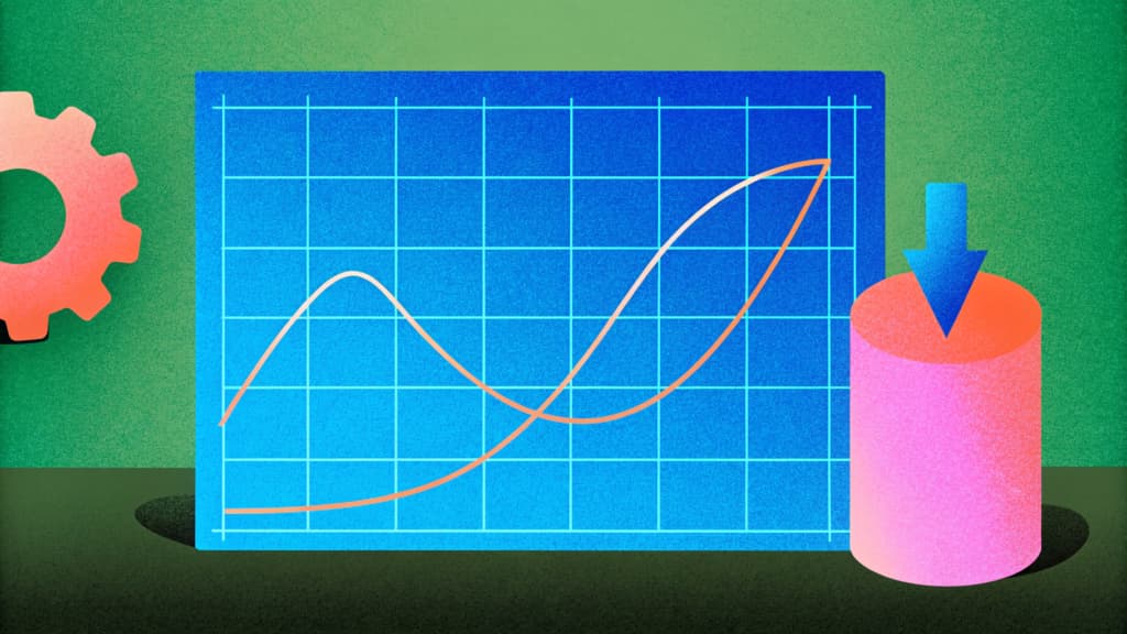 10-essential-tools-for-creating-demand-increase-graphs