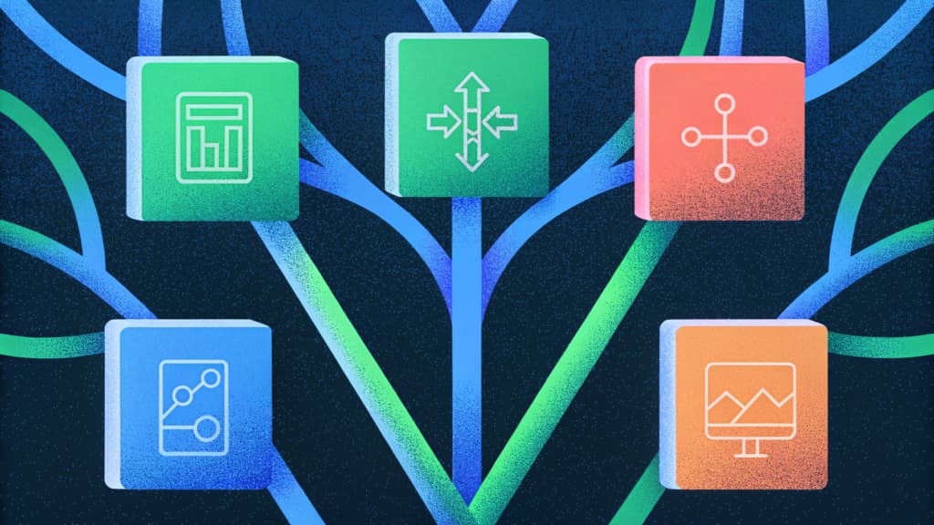 10-essential-tools-for-effective-analisis-web-in-b2b-marketing