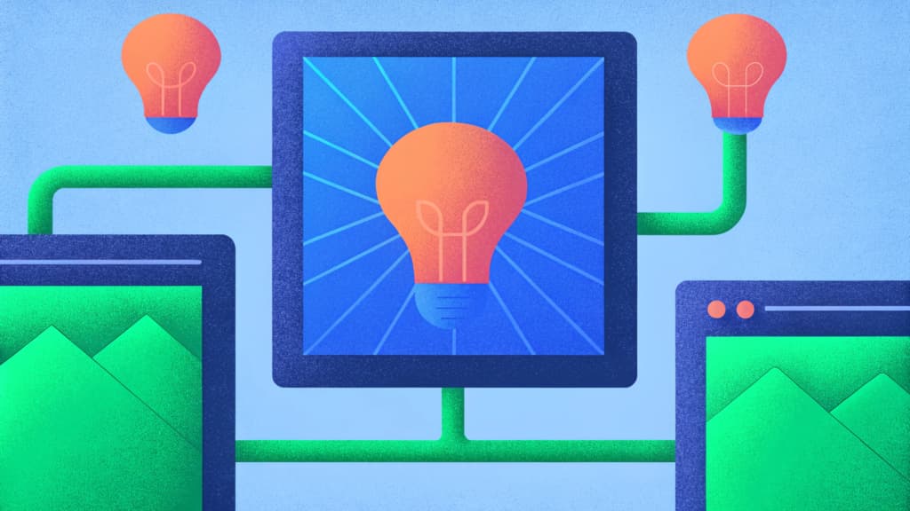 10-essential-web-checkers-to-boost-your-marketing-strategy