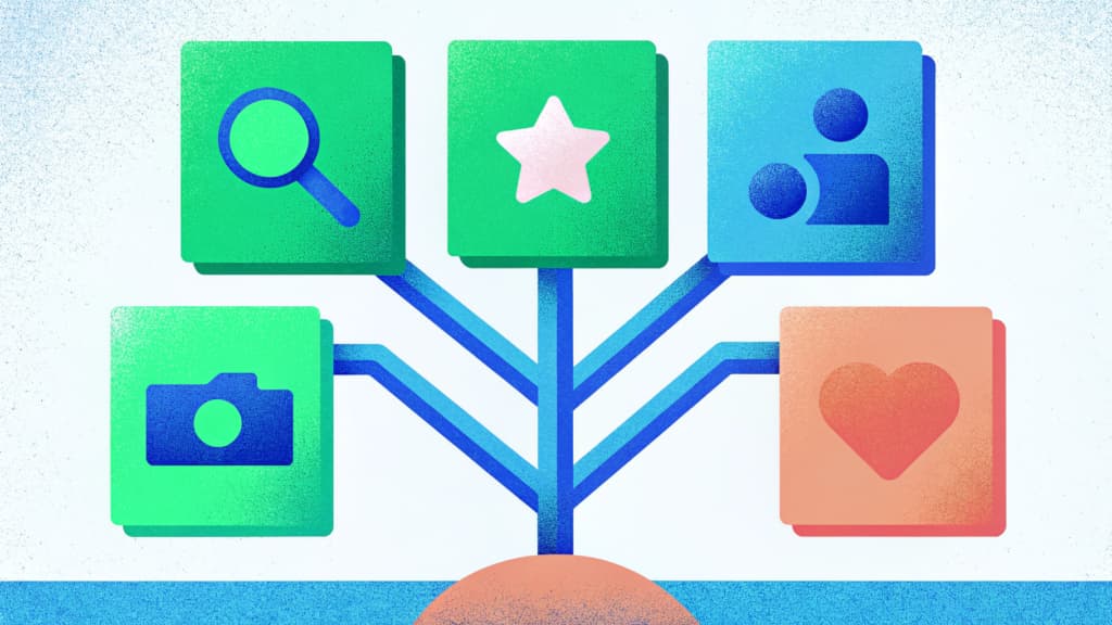 10-free-plagiarism-and-ai-checker-tools-for-marketers