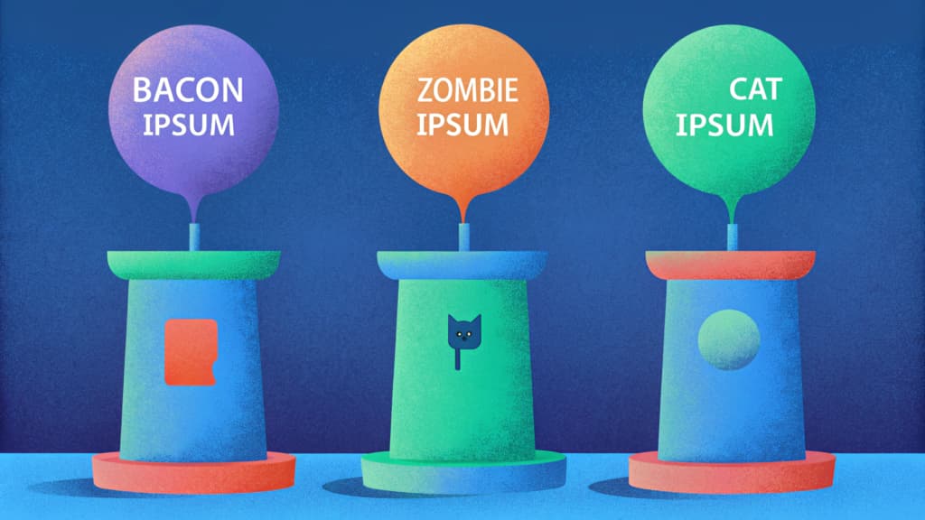 10-funny-lorem-ipsum-generators-to-spice-up-your-designs