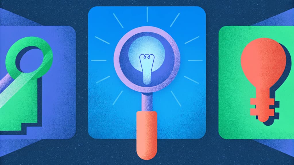 10-generative-engine-optimization-frameworks-for-healthcare-brands