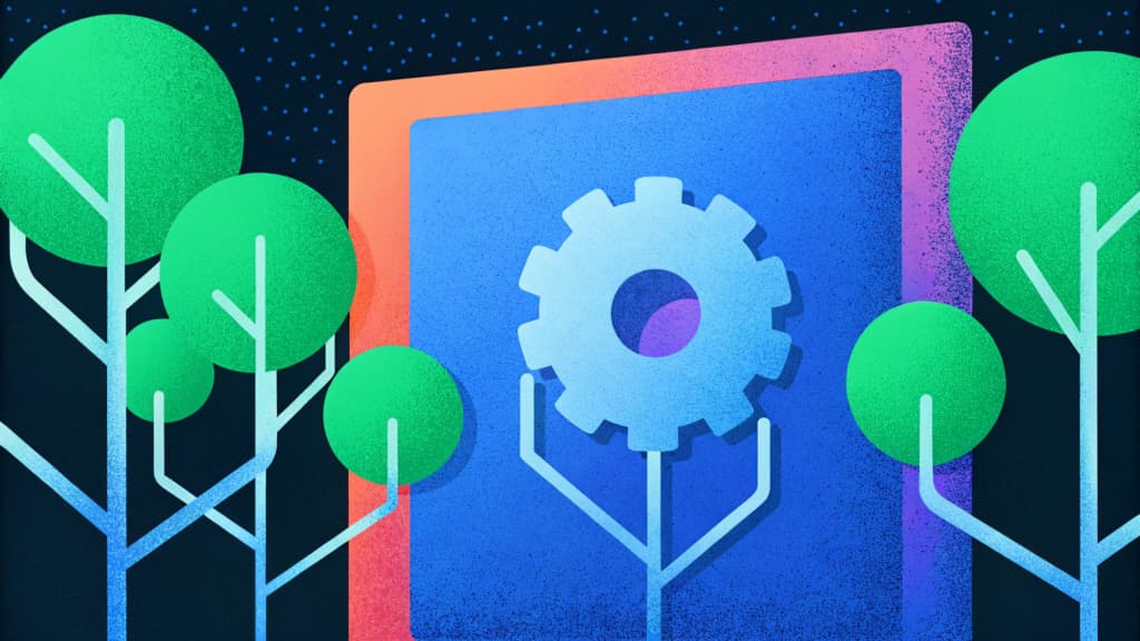 10-generative-engine-optimization-geo-basics-for-startups