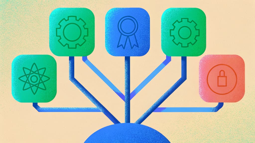 10-generative-engine-optimization-geo-case-studies-for-growth