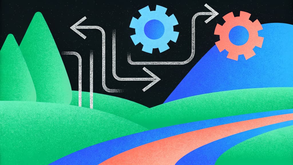 10-generative-engine-optimization-geo-data-validation-tips-for-healthcare