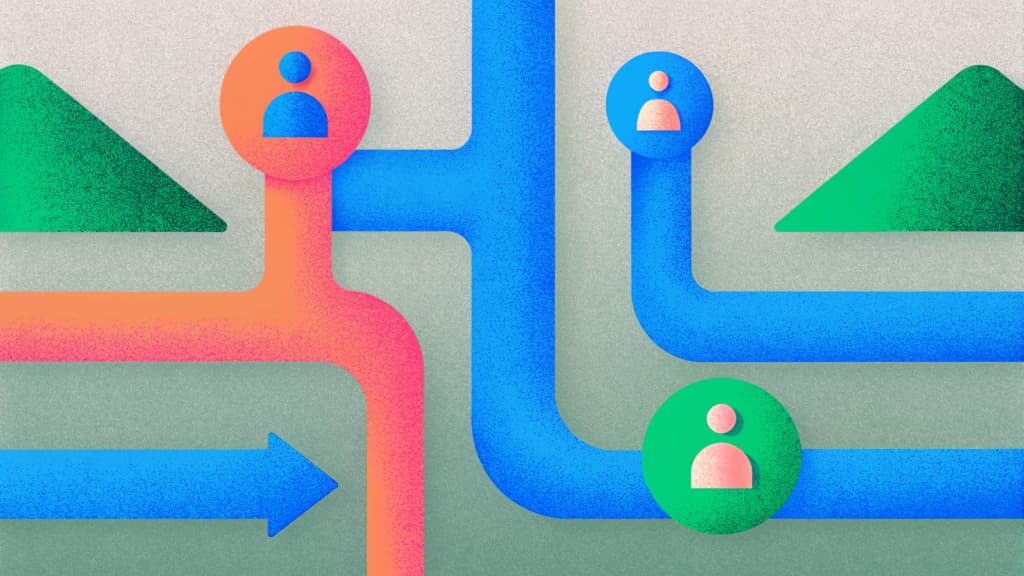 10-generative-engine-optimization-geo-outreach-strategies-for-growth