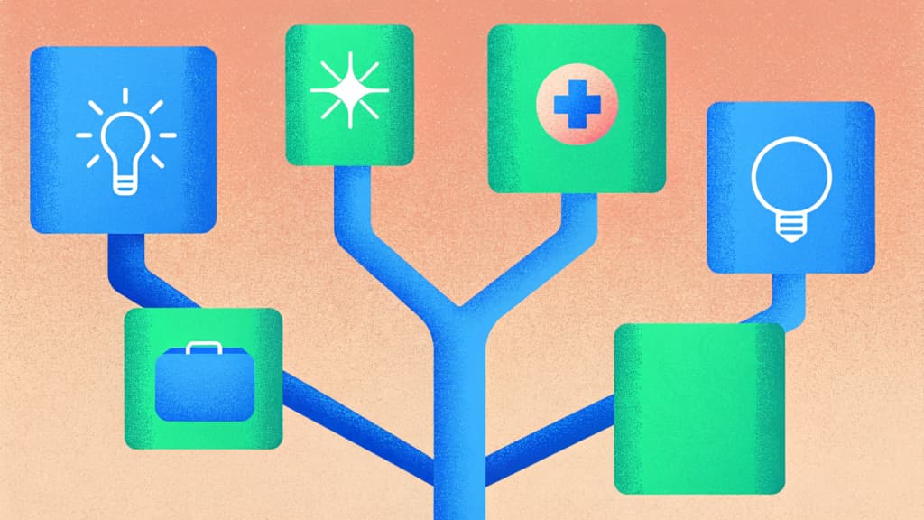10-generative-engine-optimization-geo-ranking-experiments-for-healthcare