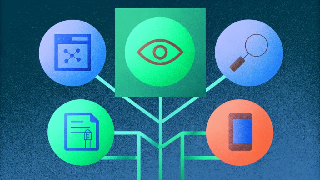 10-generative-engine-optimization-geo-ranking-factors-for-2025