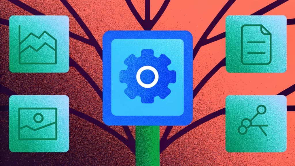 10-generative-engine-optimization-geo-visibility-strategies-for-growth