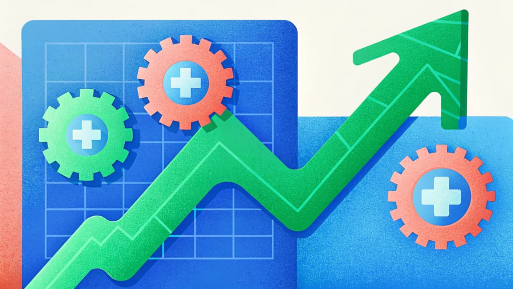 10-geo-content-optimization-tips-for-small-healthcare-businesses