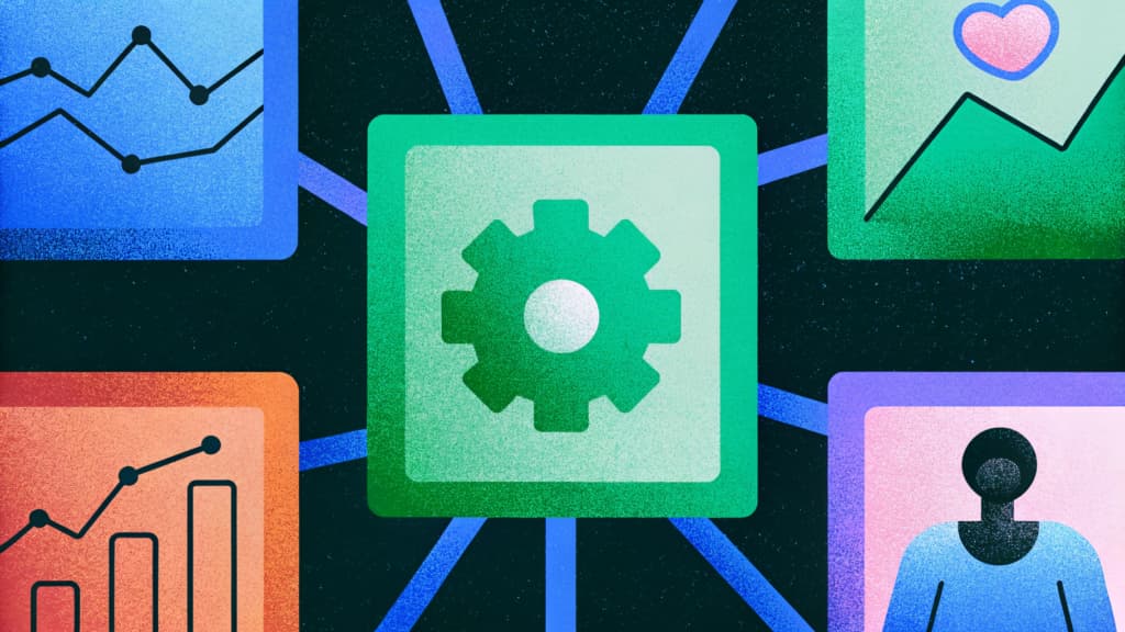 10-geo-implementation-experts-to-boost-your-healthcare-marketing