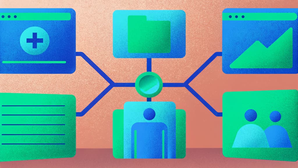 10-geo-strategies-to-boost-your-healthcare-marketing-effectively