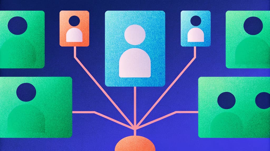10-influencer-marketing-examples-to-boost-your-brand-strategy