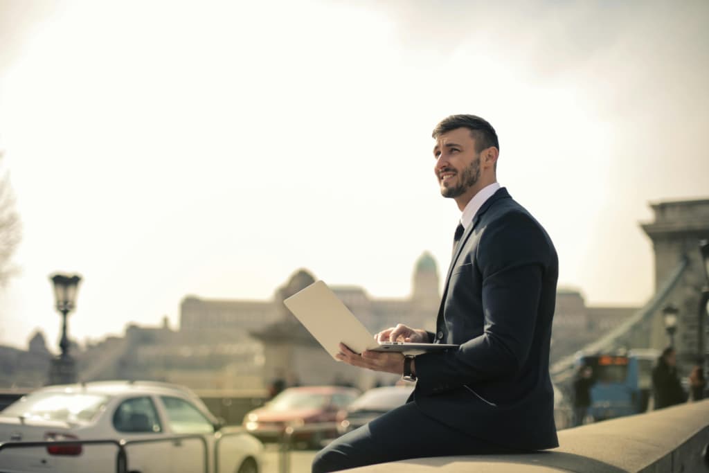 10-innovative-lead-generation-techniques-for-marketing-directors