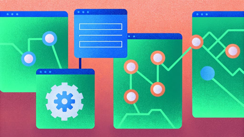 10-insights-on-the-future-of-ai-powered-answer-boxes-for-healthcare