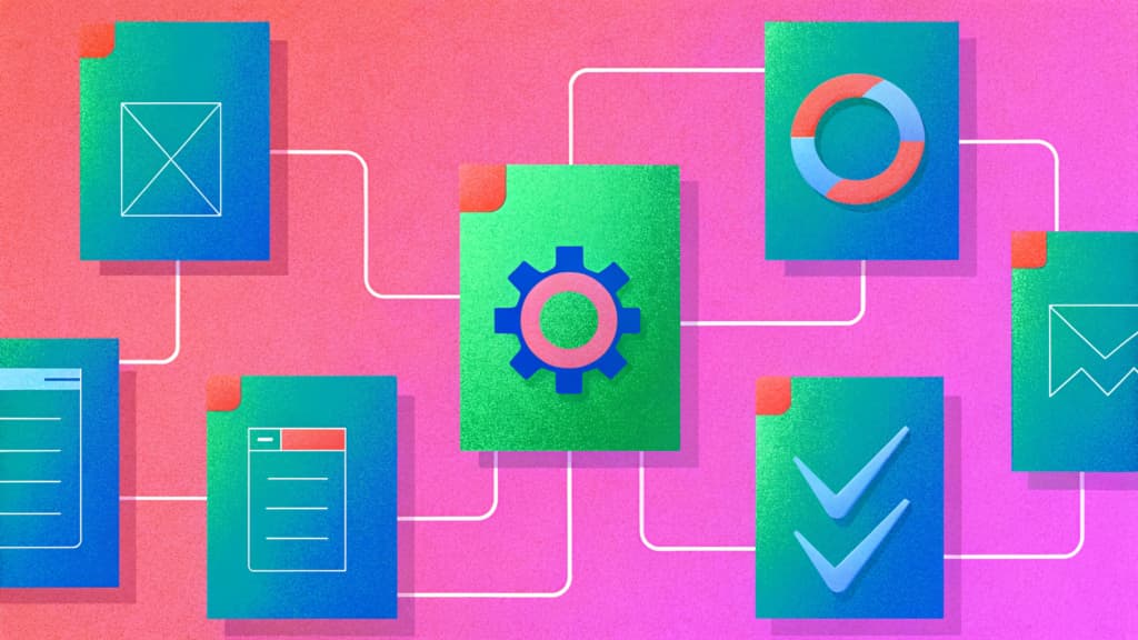 10-lead-magnet-ideas-to-boost-your-b2b-marketing-strategy