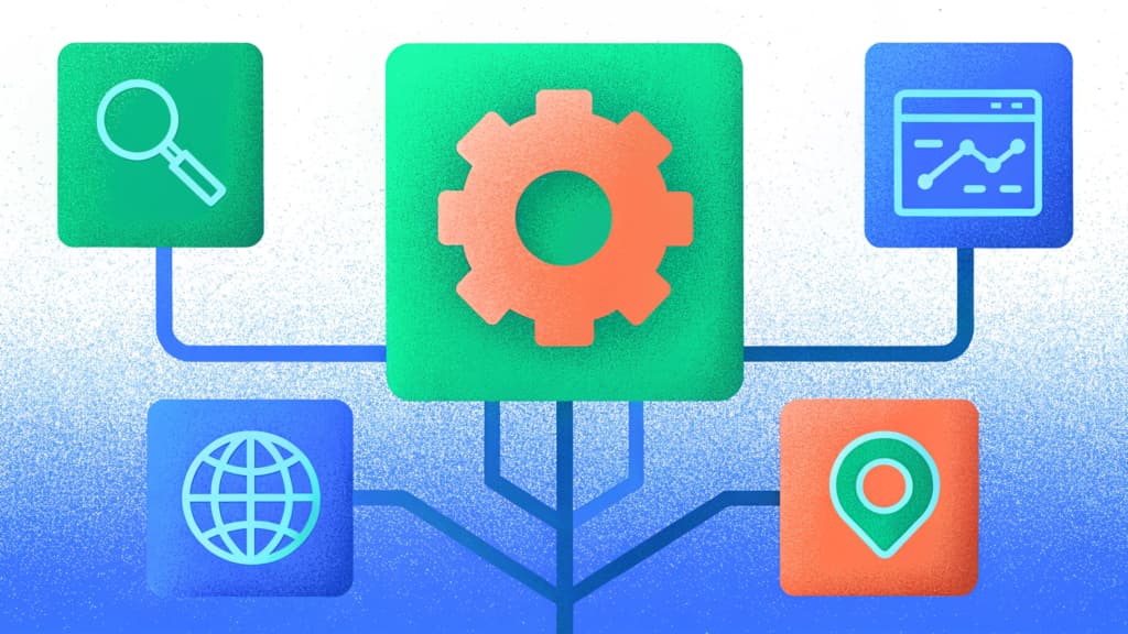 10-llm-driven-seo-basics-for-small-healthcare-businesses