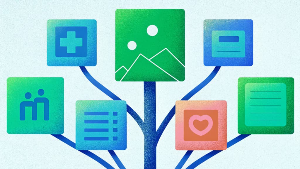 10-llm-powered-search-ranking-factors-for-healthcare-success