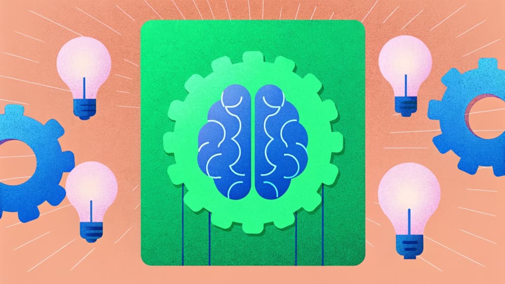 10-llm-seo-best-practices-2025-to-boost-your-content-strategy