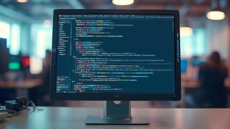 10-marketing-ai-platforms-transforming-the-industry