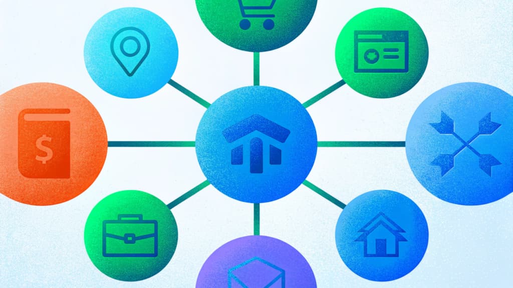 10-niche-ideas-to-boost-your-content-marketing-strategy