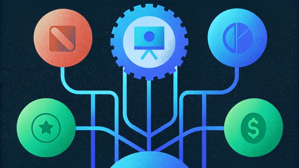10-niche-products-examples-driving-market-growth-in-2025