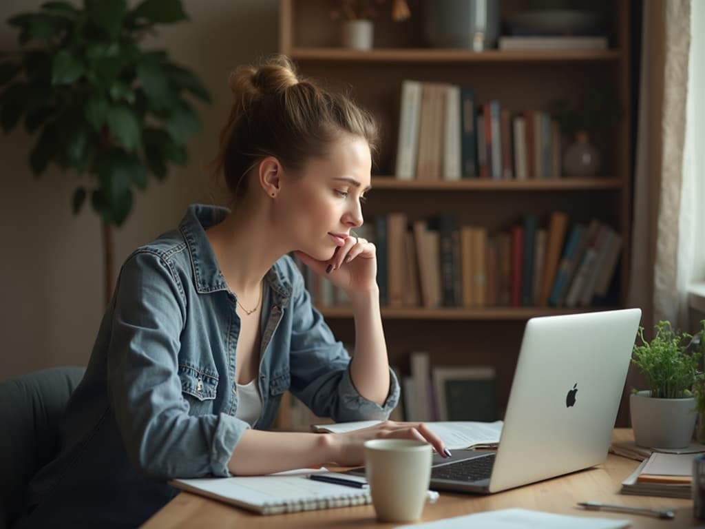 10-niche-website-examples-that-inspire-and-empower