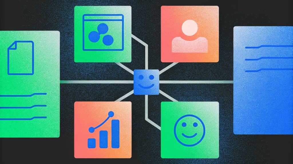 10-online-marketing-strategies-to-elevate-your-b2b-efforts