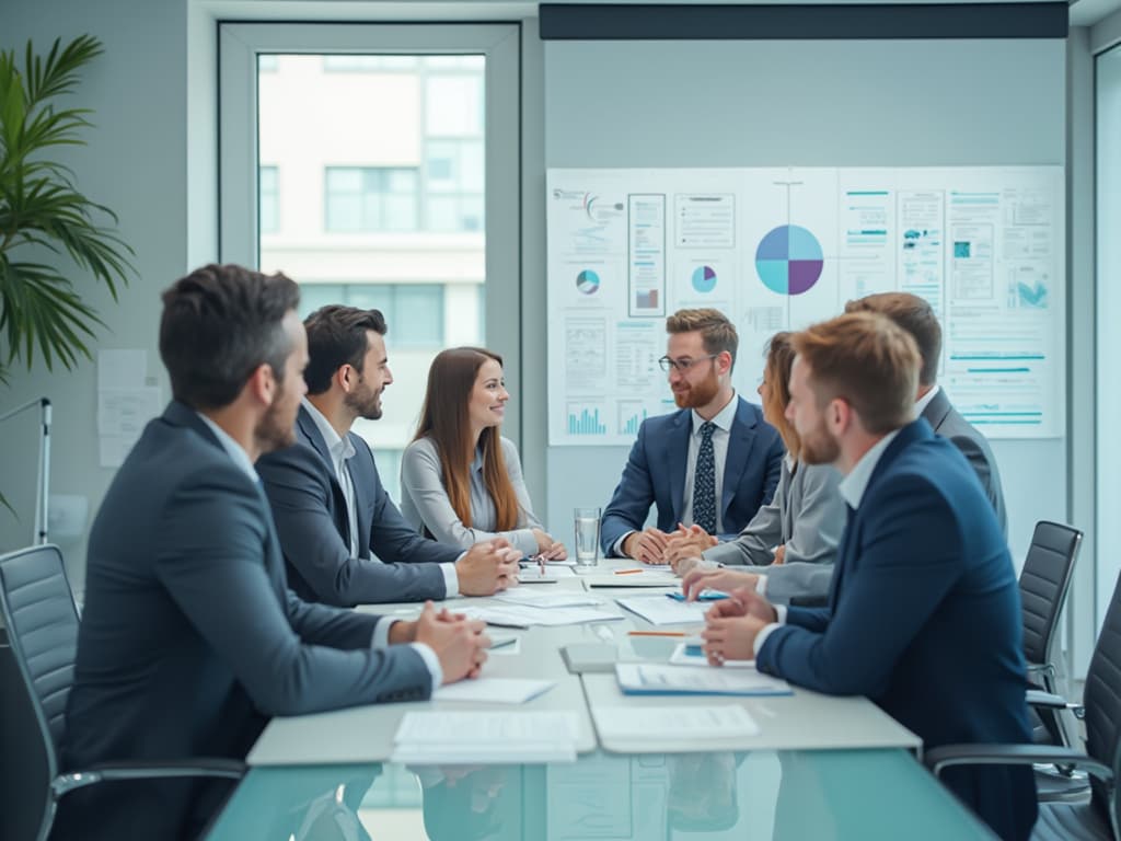 10-powerful-brand-objectives-examples-to-elevate-your-marketing-strategy