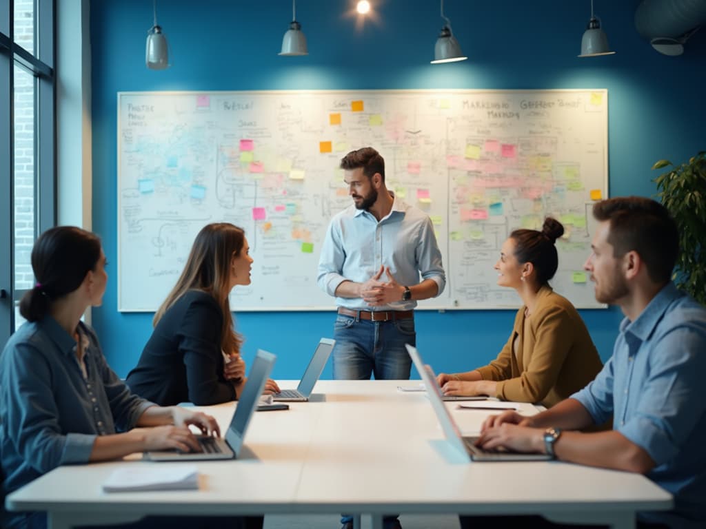 10-powerful-push-and-pull-examples-to-boost-your-marketing-strategy
