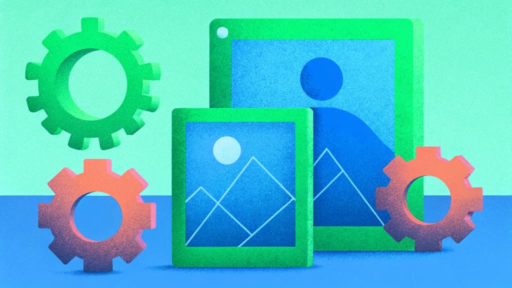 10-practical-geo-strategies-for-small-healthcare-businesses
