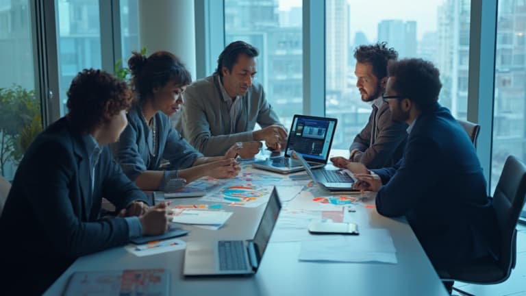 10-proven-lead-generation-strategies-for-technology-companies