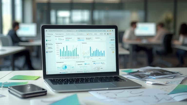 10-proven-methods-for-generating-inbound-leads