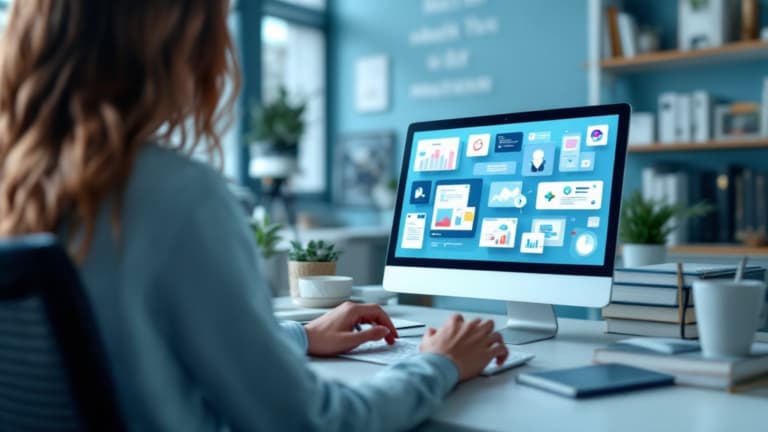 10-proven-strategies-for-improving-efficiency-in-content-creation