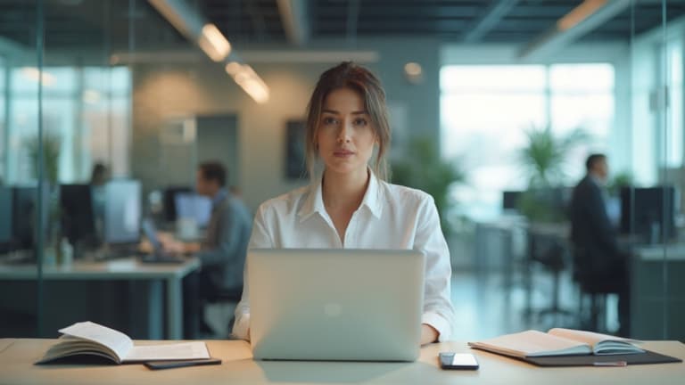 10-proven-strategies-on-how-to-generate-leads-in-b2b-sales