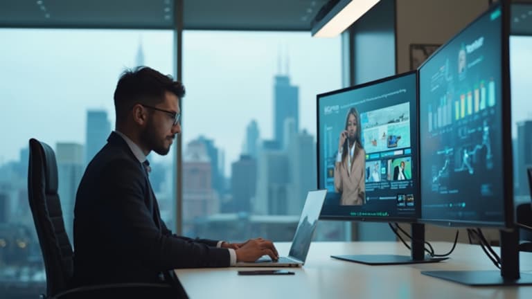 10-proven-strategies-to-find-b2b-leads-in-2024
