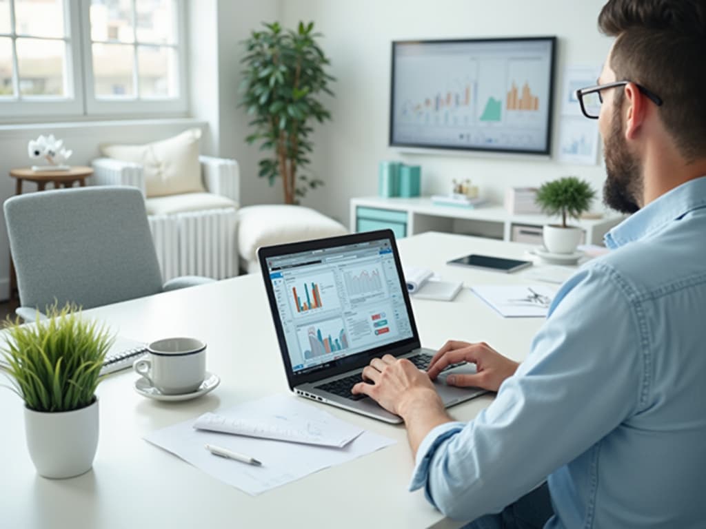 10-proven-strategies-to-increase-unique-visitors-per-month-on-your-website