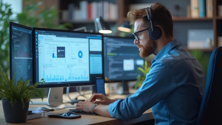 10-proven-techniques-to-boost-search-engine-rankings-effectively
