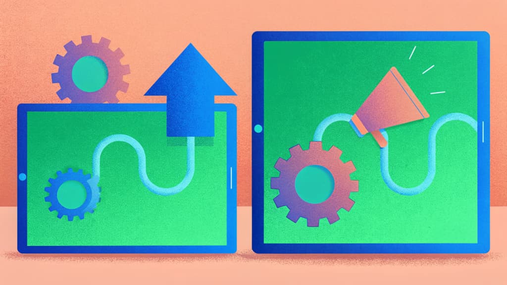 10-quick-strategies-for-generative-engine-optimization-geo