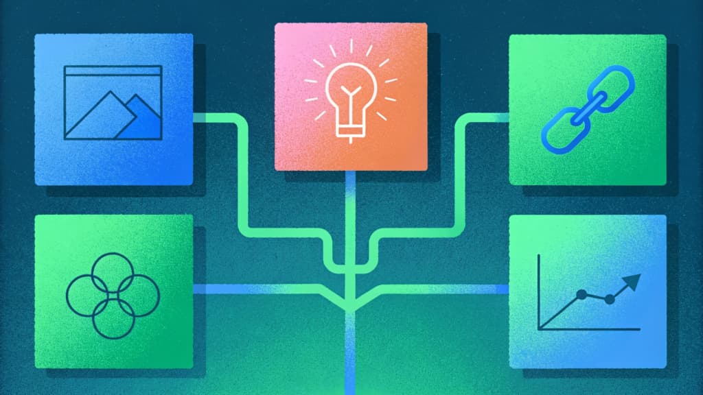 10-search-generative-experience-optimization-tactics-for-marketers
