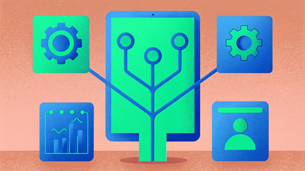10-seo-service-packages-to-boost-your-marketing-strategy