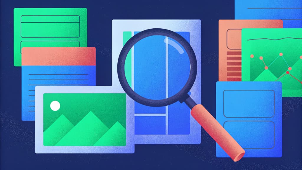 10-steps-for-a-geo-driven-content-audit-to-boost-healthcare-marketing