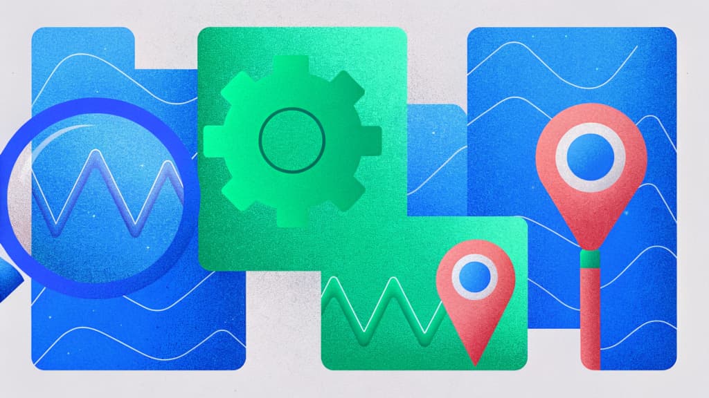 10-steps-for-a-successful-generative-engine-optimization-voice-search-audit