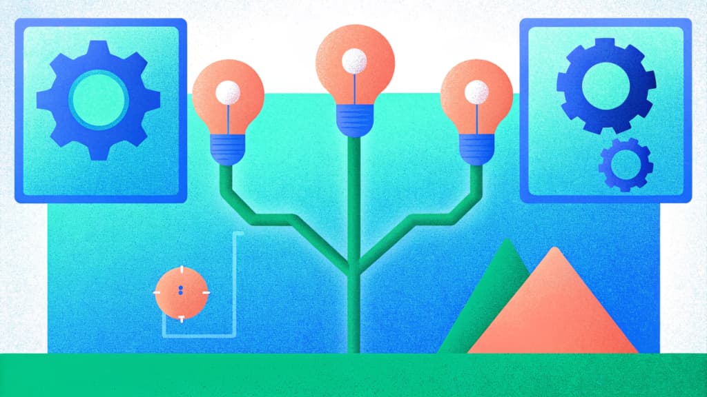 10-steps-to-build-geo-authority-with-generative-engine-optimization