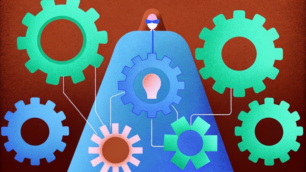 10-strategies-for-a-future-proof-content-strategy-for-ai-driven-platforms