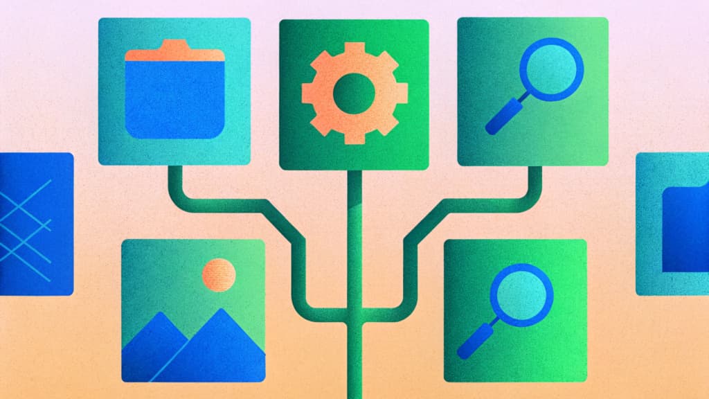10-strategies-for-a-geo-structured-faq-that-boosts-engagement